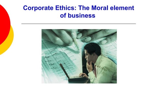 Corporate Governance and Business Ethics - PPT.pptx