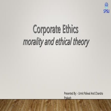 Corporate Ethics.pptx