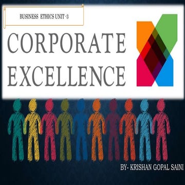 Corporate Excellence.pptx