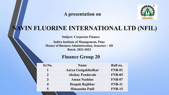 Mrf tyres-Analysis of balance sheet and Ratio statement | DOCX
