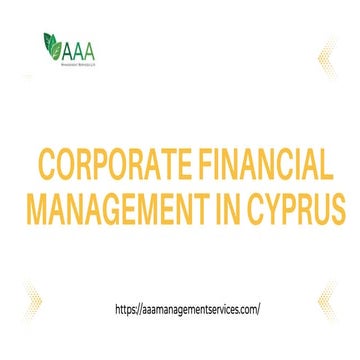 Corporate Financial Management in Cyprus.pdf