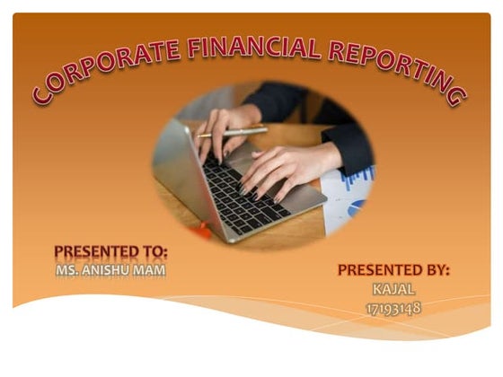 financial analysisi tools.pptx