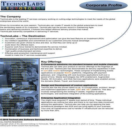 GnD report final | DOCX