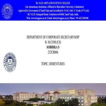 Debt Capital.pptx https://www.slideshare.net/slideshow/transfer-by ...