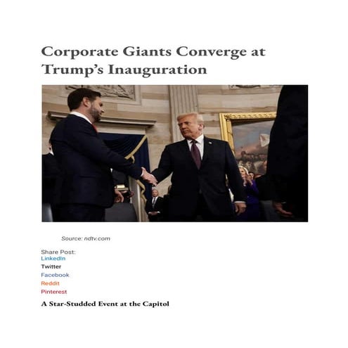 Corporate Giants Converge at Trump’s Inauguration.pdf