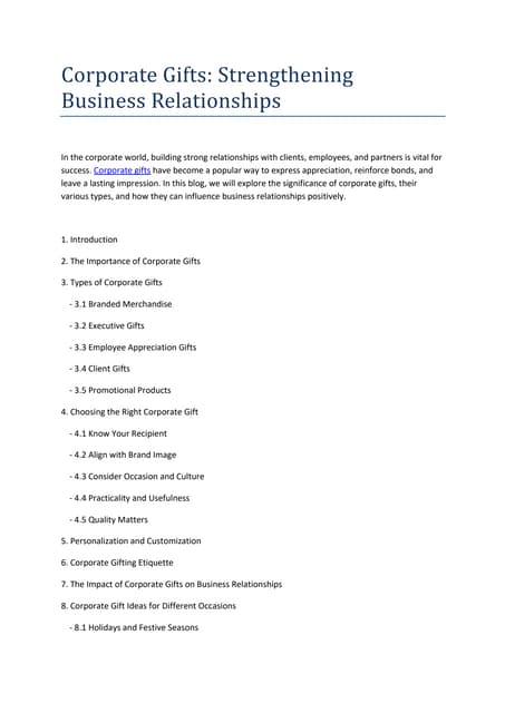 Ustar gifts Corporate Gifting Trends 2025.pptx