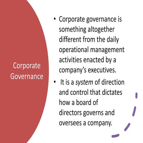 BUSINESS ETHICS MODULE 1 UNIT I_A.pdf