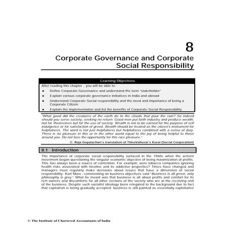 Corporate Governance & social Respon.pdf