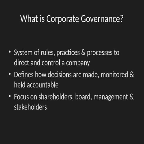 CG Chapter 2 slides Christine A Mallin.pptx