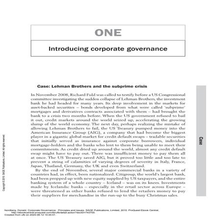 Corporate_Governance_Principles_and_Issues_----_(1_Introducing ...