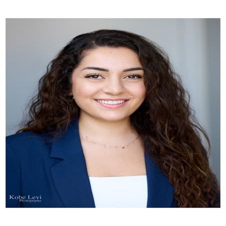 corporate headshots Los Angeles | PDF