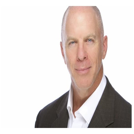 Corporate Headshots Los Angeles California | PPT