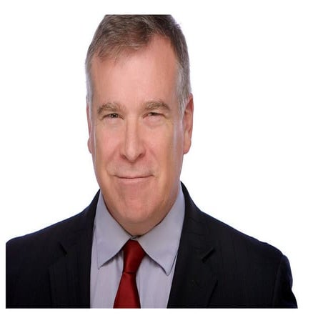Corporate Headshots Los Angeles California | PDF