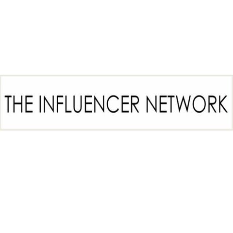Social Media Marketing Singapore ( The Influencer Network ...