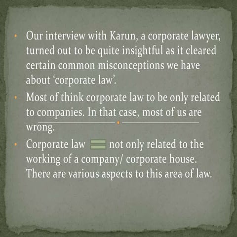 Jacobs Law, LLC | PDF