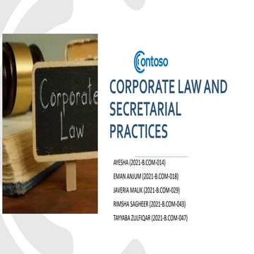 Corporate_law_and_secretarial_PPT[1]b.com[1][1] final.pptx