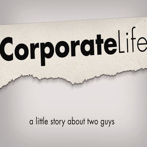 Corporate Life | PDF