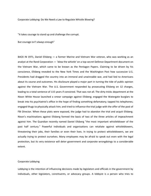 Sample survey-cover-letter | PDF | Educational Assessment | Education