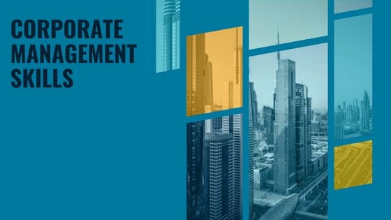 HR Policies - Reliance Industries Ltd | PDF