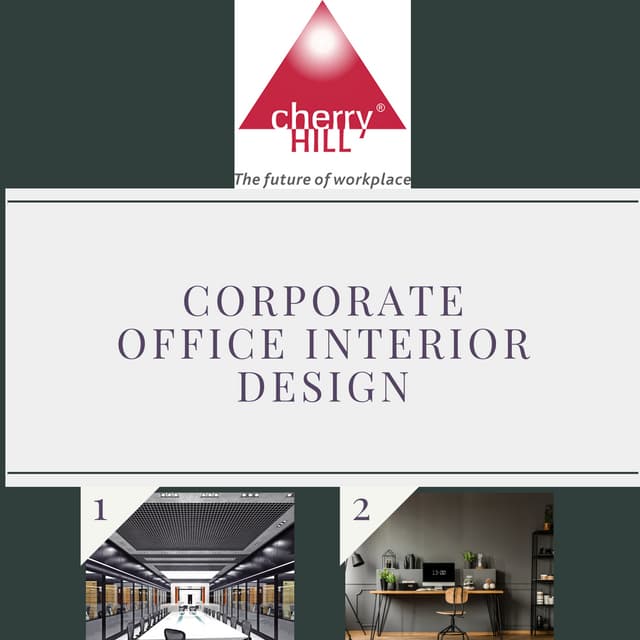 Corporate Office Interior design Innovative, Functional Interiors.pdf