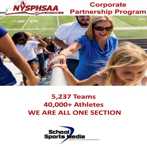 Corporate Partner Program Westchester Community College | PDF