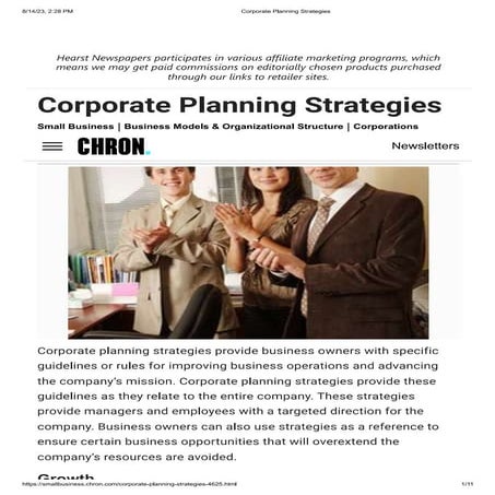 Corporate Planning Strategies.pdf