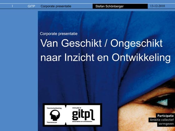 Politie groningen gaat rijnlands | PPT