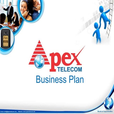 apex Corporate presentation.tiff | Cancer | Diseases and Conditions