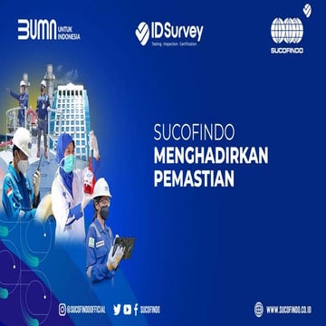 Corporate Presentation.pdf