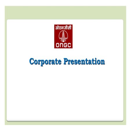 Indecs General Presentation | PDF