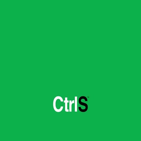 Coprorate Presentation - CtrlS | PPT