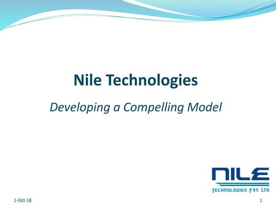 JSRS- Presentation | PPT