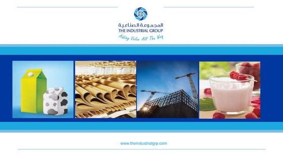 Sivuno Company Profile | PDF | Africa Travel | Travel Locations