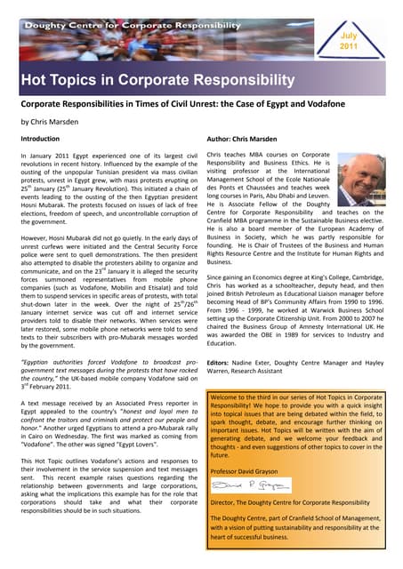 Articulators of demonstrations copia Sandro Suzart SUZART Relationship ...