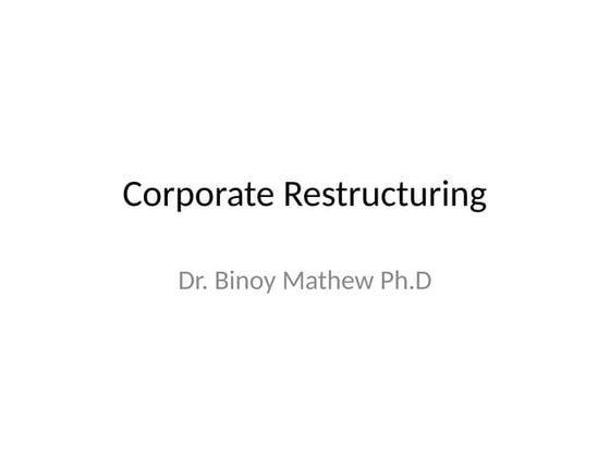 HOLDING COMPANY.pptx
