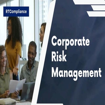 Corporate Risk Management 5 Essential Strategies for Business Stability.pdf