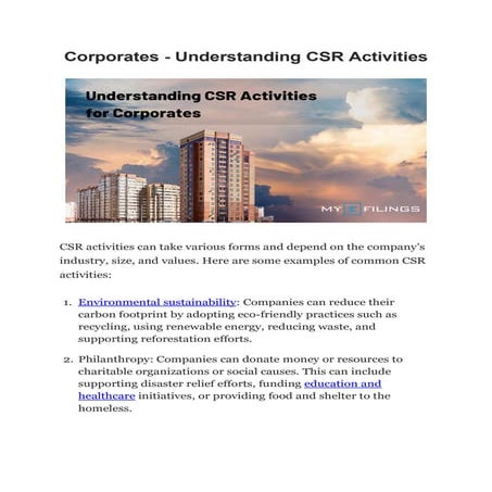 Accounting Bookkeeping.pdf