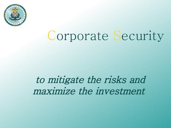 Security management.pptx