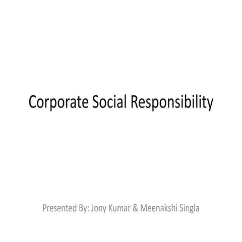 Social_Role_in_Business_. Promotion.pptx