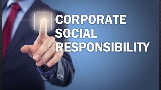 RELIANCE HR POLICIES | PPTX | Human Resources | Business