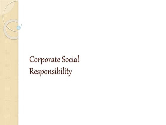 Corporate Social Responsibility (CSR).pptx