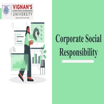 Corporate Social Responsibility .pptx