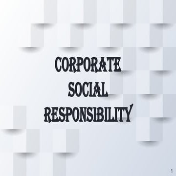 CSR of ONGC .pptx