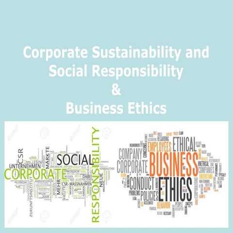 Corporate_Social_Responsibility_and_Sust.pptx