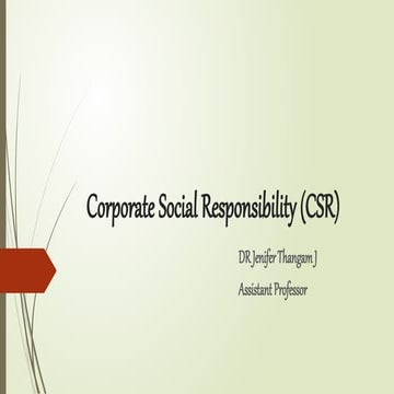 Corporate Social Responsibility (CSR).pptx