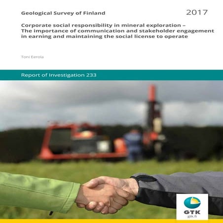 Corporate social responsibility in mineral exploration.pdf