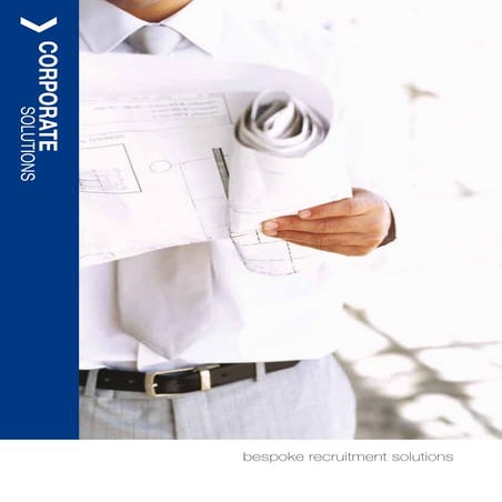 Bpo Online Format Brochure | PDF