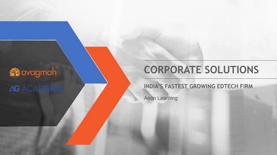 Empowering Growth with Corporate Learning Solutions.pptx