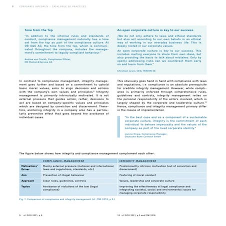 corporate structure in new world of India.pdf