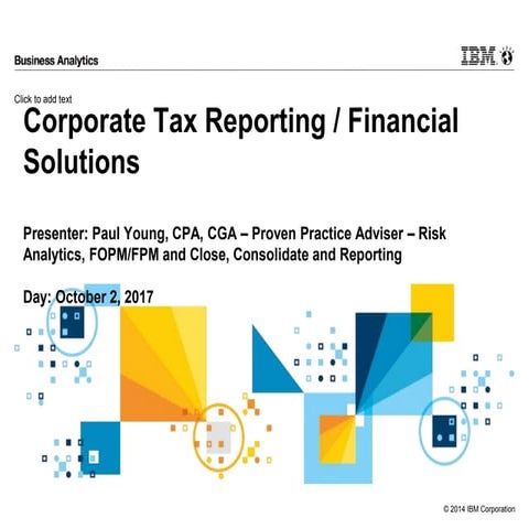 Corporate Tax Reporting.pptx